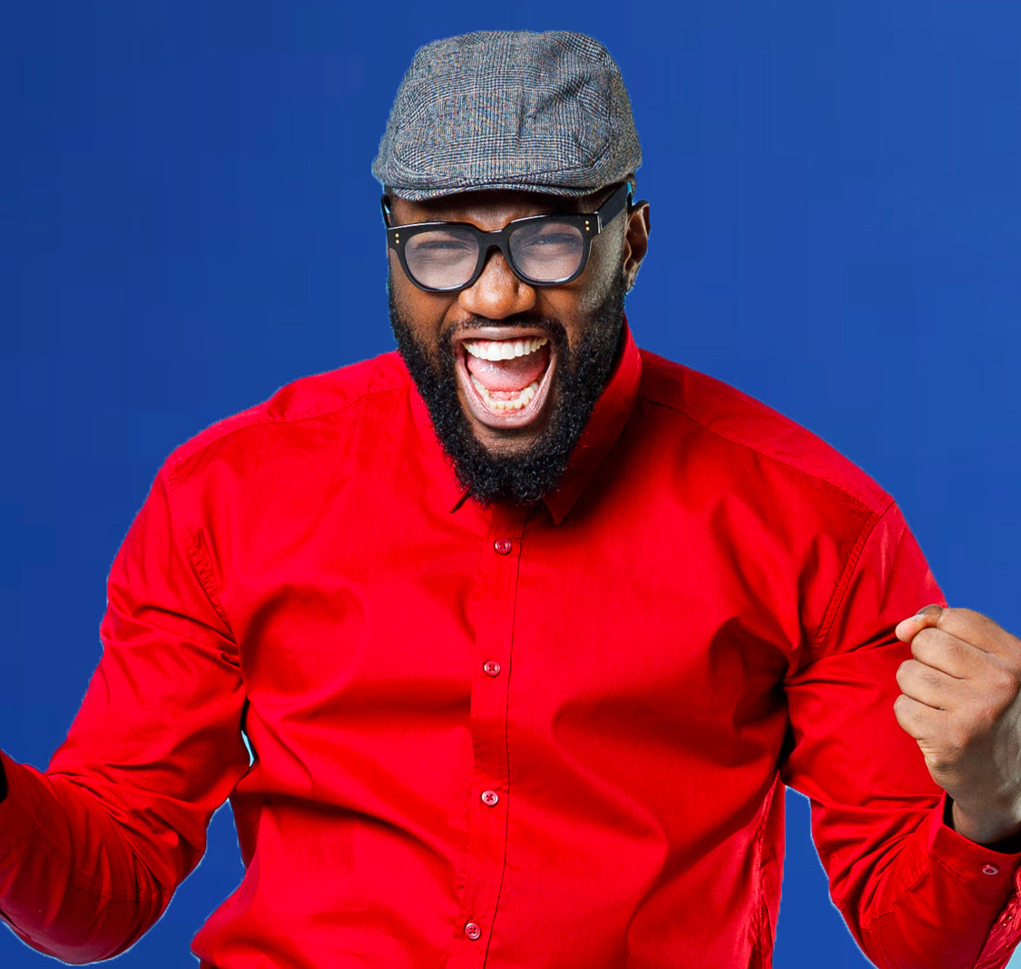 Frame Masters – Frame Masters LLC