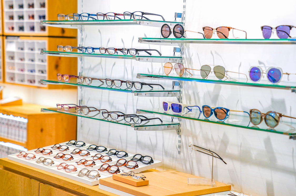 Frame Masters – Frame Masters LLC