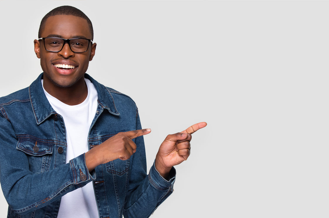 Frame Masters – Frame Masters LLC