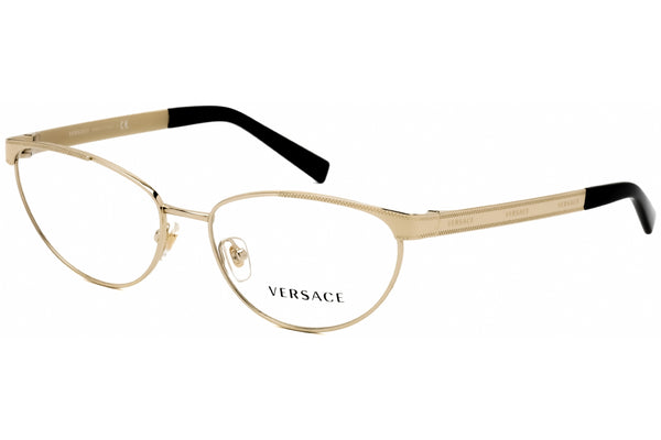 VERSACE VE1260 – Frame Masters LLC